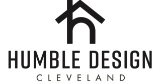 GO Kickball | America's Premier Social Experience