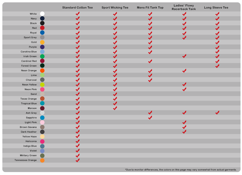 GO Kickball | America's Premier Social Experience